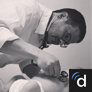 Dr. Scott S. Merritt, MD | Tampa, FL | Internal Medicine/Pediatrics ...