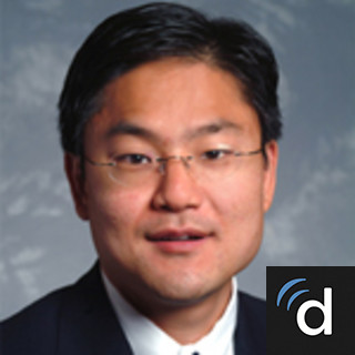 Dr. Hyon Soo H. Kim, MD | Portland, OR | ENT-Otolaryngologist | US News ...