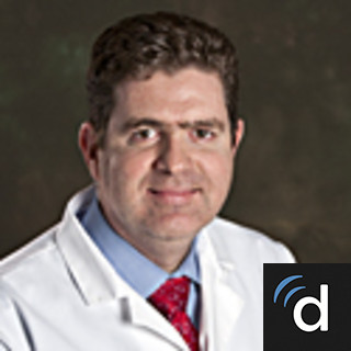 Ascension Providence Rochester Hospital in Rochester, MI - Rankings ...