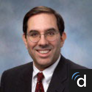 Doctors at Mayo Clinic-Phoenix in Phoenix, AZ | US News Best Hospitals ...