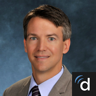 Mary Free Bed Rehabilitation Hospital in Grand Rapids, MI - Rankings, Ratings & Photos | US News ...