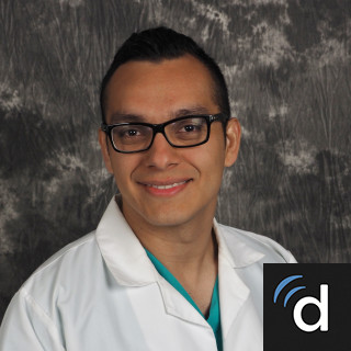 Dr. Miguel A. Pineda, MD | Staten Island, NY | Urologist | US News Doctors