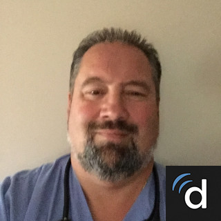 Doctors at Holy Family Hospital in Methuen, MA | US News Best Hospitals ...