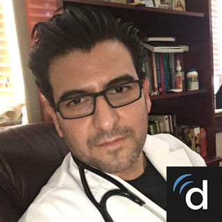 Dr. Jaime S. Gomez, MD | Brownsville, TX | Cardiologist | US News Doctors