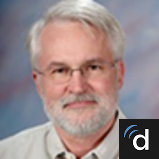 Acadia Hospital in Bangor, ME - Rankings, Ratings & Photos | US News ...