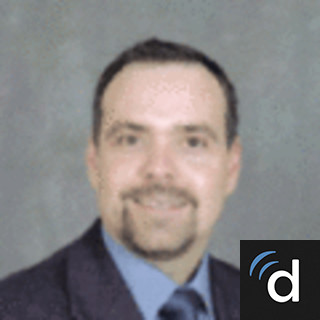 Doctors at HSHS St. Joseph's Hospital-Breese in Breese, IL | US News ...