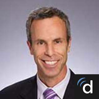 Dr. Andrew M. Axelrad, MD | Herndon, VA | Gastroenterologist | US News ...