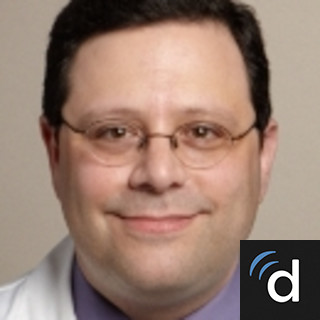 Dr. Steven J. Frucht, MD | New York, NY | Neurologist | US News Doctors