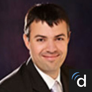 The Best Endocrinologists in San Diego, CA | US News