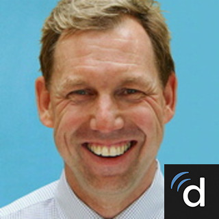 Boston Children's Hospital in Boston, MA - Rankings, Ratings & Photos ...