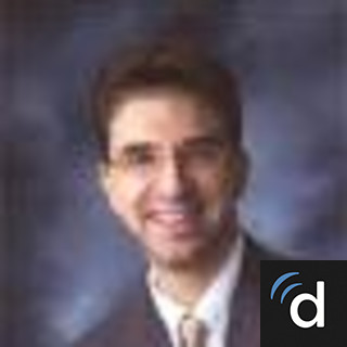 Decatur Memorial Hospital in Decatur, IL - Rankings, Ratings & Photos ...