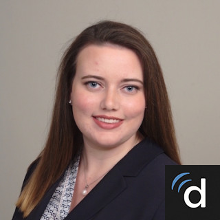 Dr. Erica Lewis, DO | Los Angeles, CA | Neurologist | US News Doctors