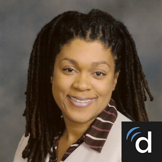 Dr. Bobbi D. Edwards, MD | Southfield, MI | Dermatologist | US News Doctors