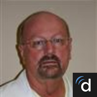 DeKalb Regional Medical Center in Fort Payne, AL - Rankings, Ratings ...