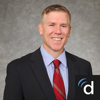 Dr. Thomas M. Smith, DO | Westmont, IL | Orthopedist | US News Doctors