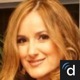 Dr. Anais Cortes, MD | Hialeah, FL | Internist | US News Doctors