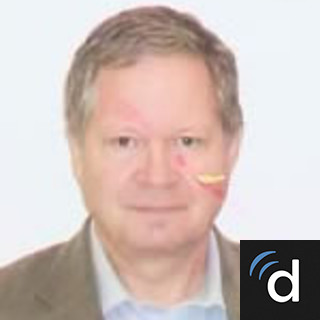 Doctors at Texas Health Huguley Hospital Fort Worth South in Burleson ...