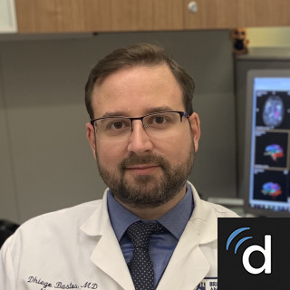 The Best Neurosurgeons in Massachusetts | US News