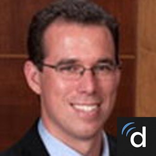 Dr. Brian J. Larkin, MD | Denver, CO | Orthopedist | US News Doctors