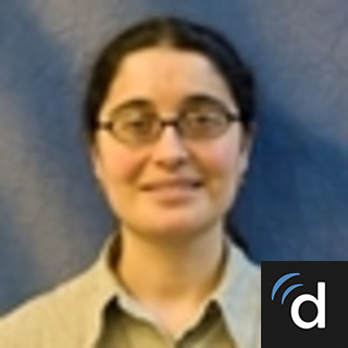 Dr. Lisa Ceglia, MD | Boston, MA | Endocrinologist | US News Doctors