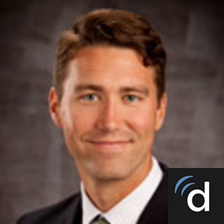 PeaceHealth Ketchikan Medical Center in Ketchikan, AK - Rankings ...