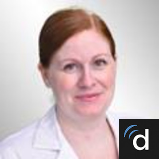 Dr. Sarah R. Barbour, MD | Longwood, FL | Infectious Disease Specialist ...