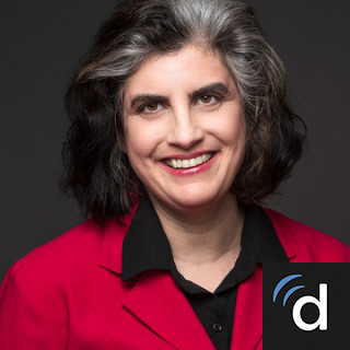 Dr. Laura R. Gaffney, MD | Baltimore, MD | Psychiatrist | US News Doctors