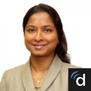 Dr. Syeda N. Sultana, MD | Orlando, FL | Psychiatrist | US News Doctors