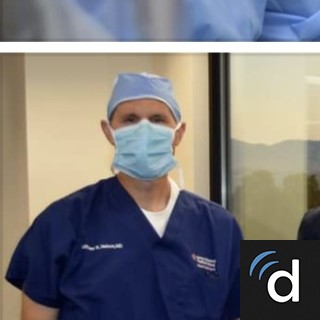 Dr. Matthew R. Nelson, MD | Boise, ID | Cardiologist | US News Doctors