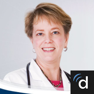 Dr. Audrey C. Morrill, MD | Denton, TX | Family Medicine Doctor | US ...