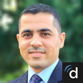 Dr. Ali A. Hussein, MD | San Antonio, TX | Rheumatologist | US News Doctors