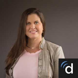 Dr. Sheri Frickey, MD | Dothan, AL | Resident Physician | US News Doctors