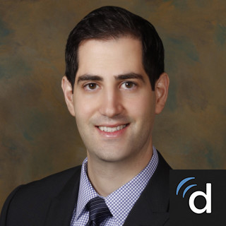 Dr. Omar G. Awar, MD | Houston, TX | Cardiologist | US News Doctors