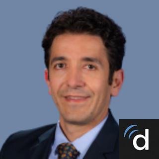 UC Davis Medical Center in Sacramento, CA - Rankings, Ratings & Photos ...