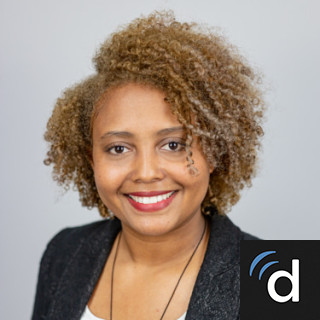 Dr. Mahi Assefa, MD | Columbia, MO | Resident Physician | US News Doctors