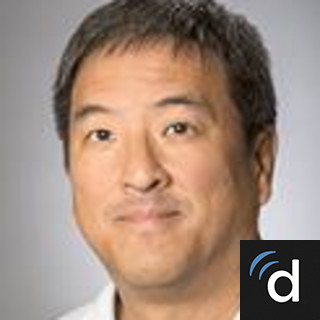 Dr. David C. Paik, MD | New York, NY | General Surgeon | US News Doctors