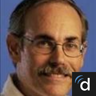 Doctors at DeSoto Memorial Hospital in Arcadia, FL | US News Best ...