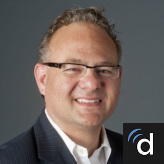 The Best Neurosurgeons in Massachusetts | US News