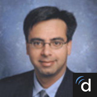 Dr. Amir I. Choudhry, MD | Plano, TX | Cardiologist | US News Doctors