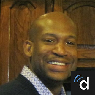 Dr. Brian K. Gamble, MD | Los Angeles, CA | Family Medicine Doctor | US ...