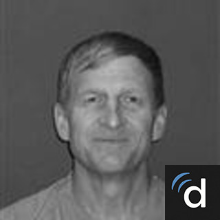 Doctors at Amita Health Resurrection Medical Center Chicago in Chicago ...