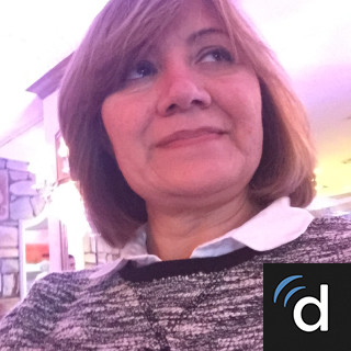 The Best Internists in Freeport, NY | US News