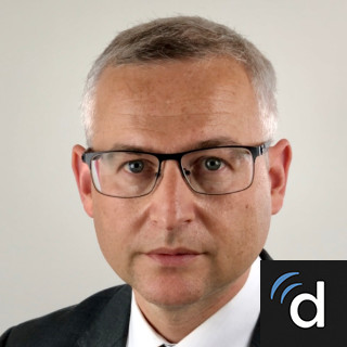 Dr. Lev Elterman, MD | Skokie, IL | Urologist | US News Doctors