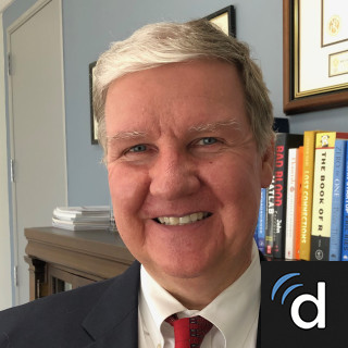 Dr. Ian Cook, MD | Los Angeles, CA | Psychiatrist | US News Doctors