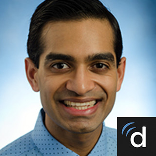 Dr. Harshith R. Avula, MD | Dublin, CA | Cardiologist | US News Doctors