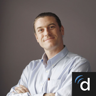 Dr. Sean McCloy, MD | Cumberland Foreside, ME | Family Medicine Doctor ...