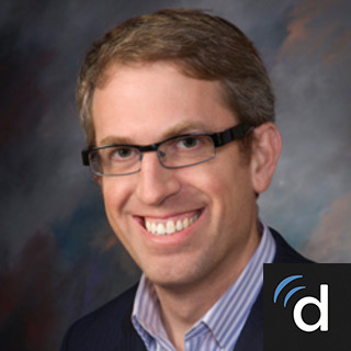 Dr. Michael K. Landi, MD | Williamsville, NY | Neurosurgeon | US News ...