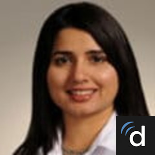 Dr. Frasat Chaudhry, MD | Sleepy Hollow, NY | Neurologist | US News Doctors