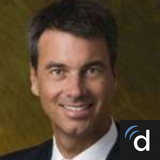 Doctors at Ascension St. Vincent's Riverside Hospital in Jacksonville ...