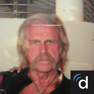 Dr. Gregory L. Smith, MD | Katy, TX | Plastic Surgeon | US News Doctors